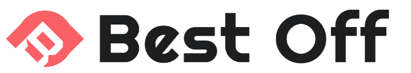 Αρχική | Bestoff